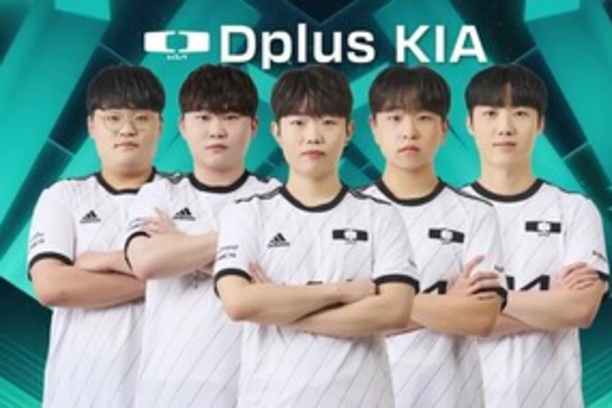 [PMPS] 우승 향방 '오리무중'…1위 DKㆍ5위 뱅퀴시 단 20점 차 | AP신문