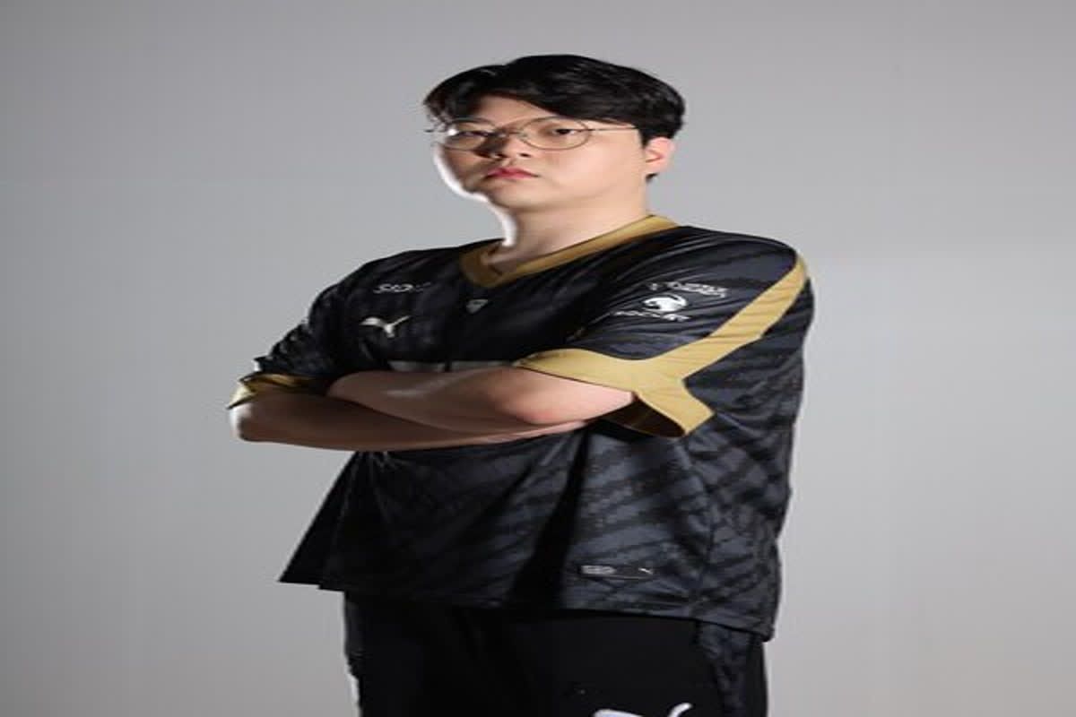 [PWS2] 피오 의존도 낮춘 젠지…성장 "계속 진화 중" | AP신문