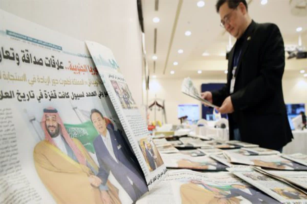 현대차, 사우디에 전기차 공장… 디지털-로봇 등 신산업 MOU | EV라운지