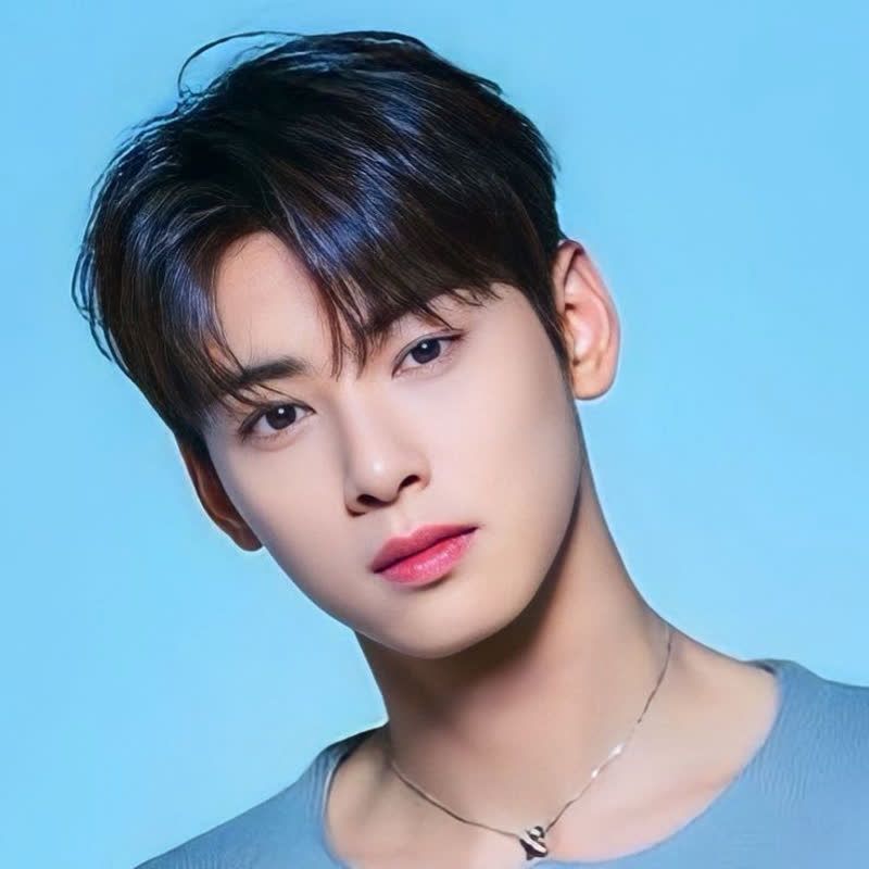 2024 요즘느낌 남자 짧은 머리 추천 스타일 | 뷰리진