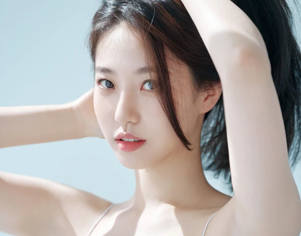 ‘환승연애’ 출연 이후 13년 사귄 전남친과 재결합한다는 걸그룹 | 스타스타일