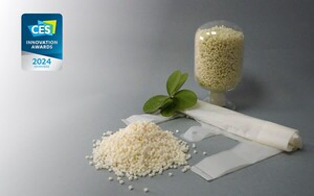 더데이원랩, KOTRA 주관 '2024 한일 비즈니스 플라자' 참석… 일본 시장 공략 본격화 - 네이트뷰