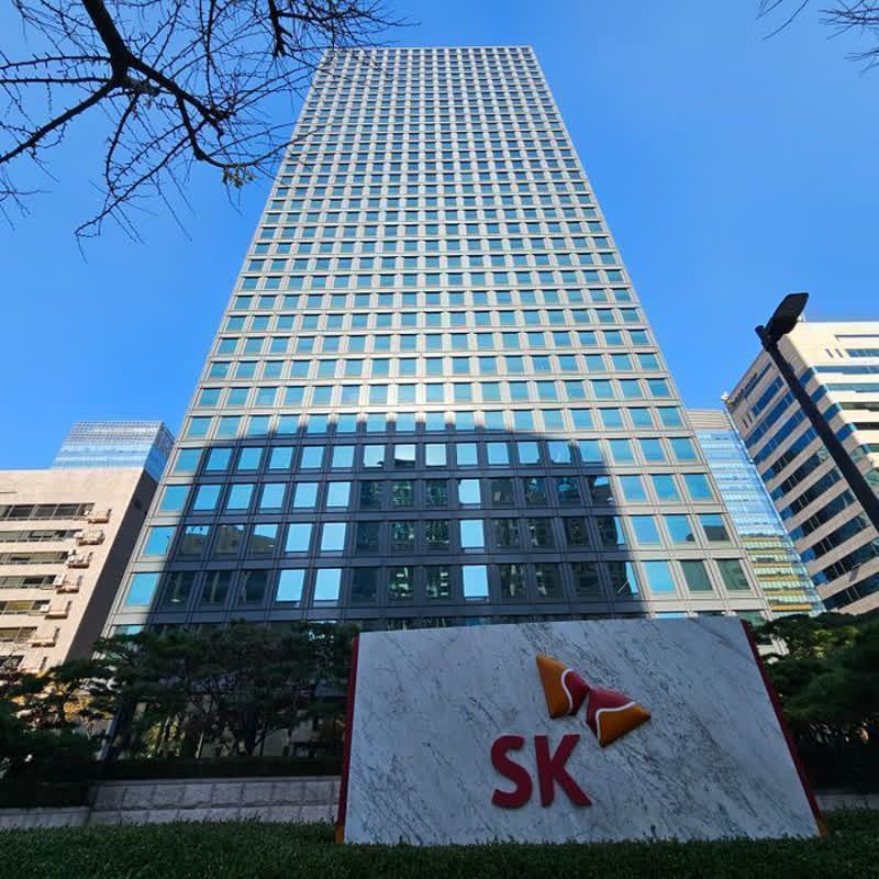 SK이노, SK E&S와 통합법인 재무 안정성·주주 환원 강화 | 데일리안