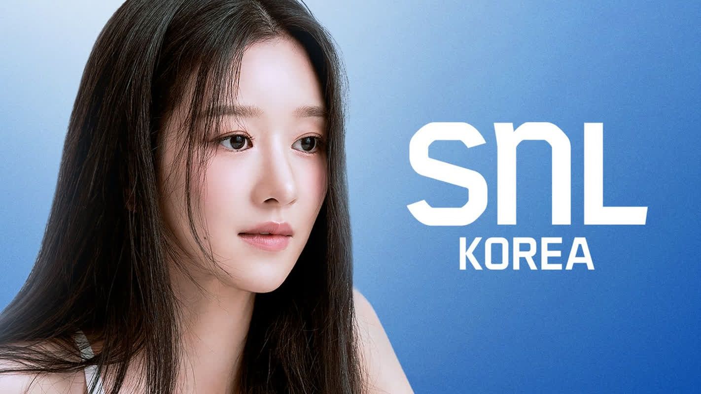 서예지, 코미디 본능 깨우다…‘SNL 코리아’서 짤 장인 예고 | 스타패션