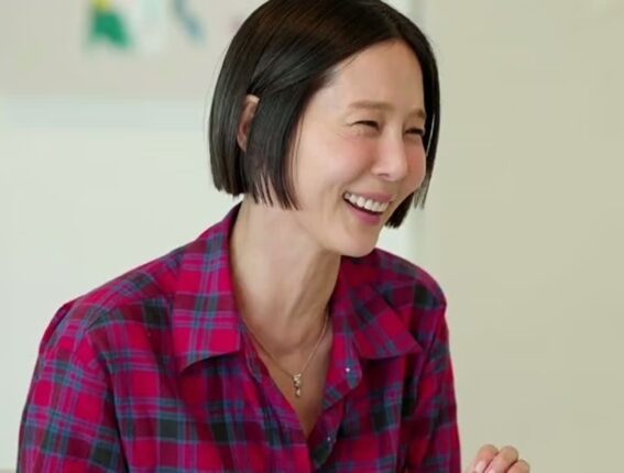 “예쁜 겨울 사진 찍기 좋은 국내 여행지 BEST 4” 눈 내린날 가면 좋은 겨울 여행 | 인포매틱스뷰