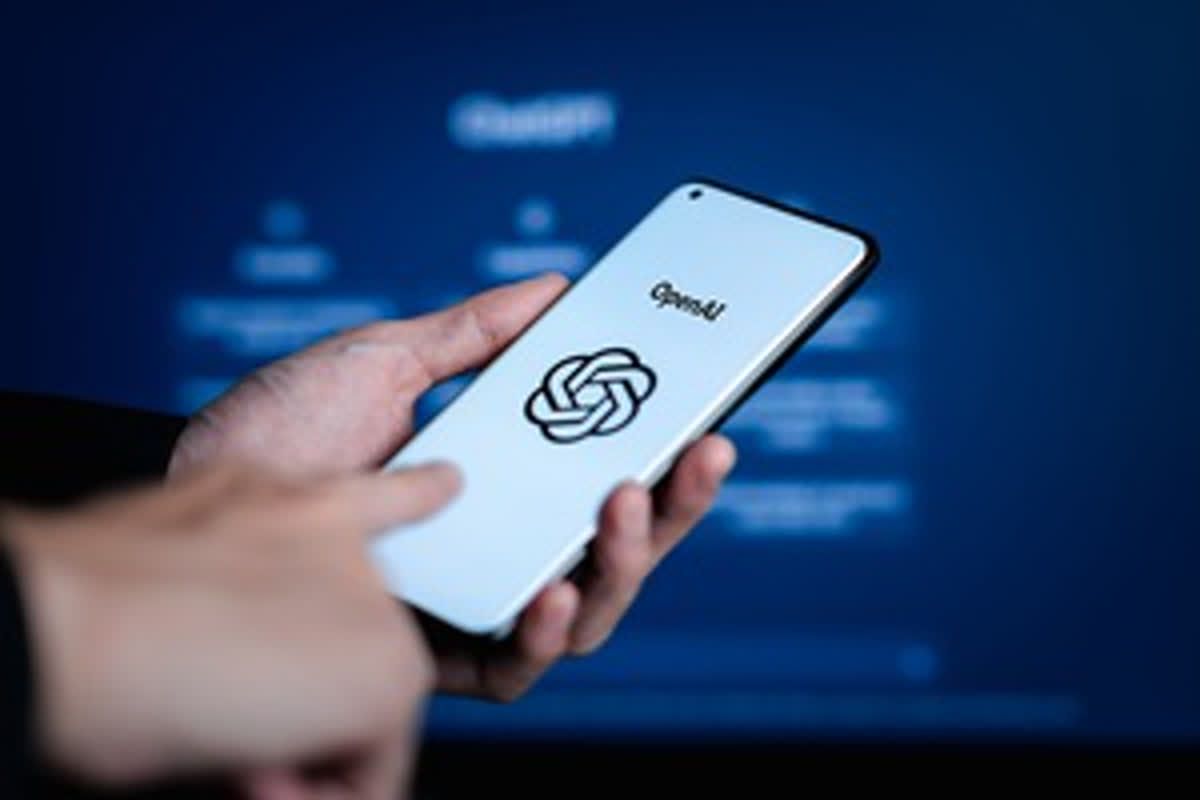 “알아서 해줘”의 함정… 내 AI 비서가 ‘해커의 스파이’ 된다면 | FORTUNE Korea