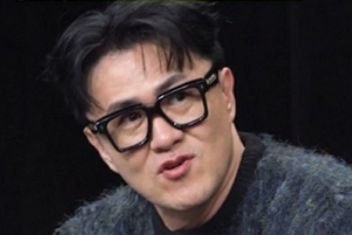 Defcon's Explosive Outburst Over Alleged Affair - World Today Journal